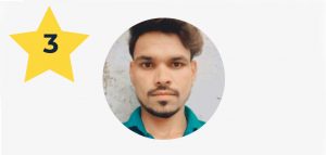 IBM SkillsBuild Program- Registration - SmartGaon Development Foundation